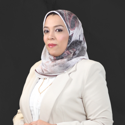 Home | ideas Health - High Definition Medical Center